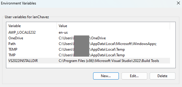 Thermal Desktop: How to check if your compiler is installed correctly
