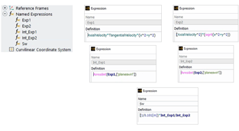 How to Extract and Save Custom Results in ANSYS Fluent