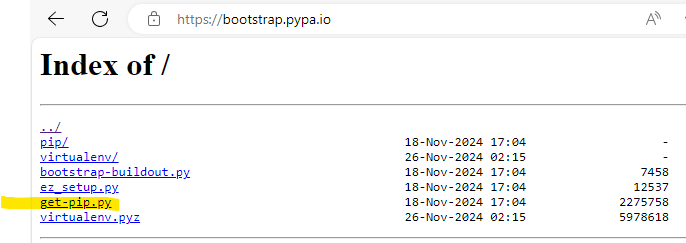 How to generate a Functional Mockup Unit (FMU) via Python for Ansys Twin Builder and/or Ansys Fluent