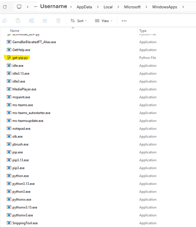 How to generate a Functional Mockup Unit (FMU) via Python for Ansys Twin Builder and/or Ansys Fluent