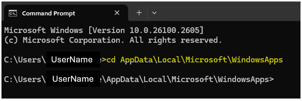 How to generate a Functional Mockup Unit (FMU) via Python for Ansys Twin Builder and/or Ansys Fluent