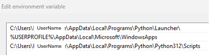 How to generate a Functional Mockup Unit (FMU) via Python for Ansys Twin Builder and/or Ansys Fluent