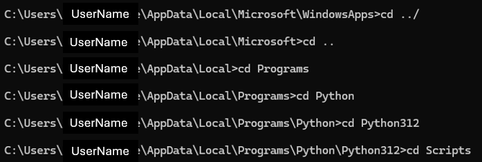 How to generate a Functional Mockup Unit (FMU) via Python for Ansys ...