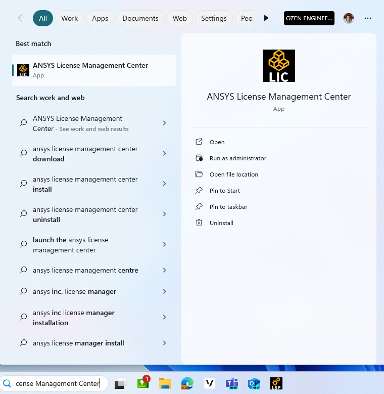 How to Generate the Diagnostic Files